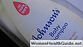 Dalak Yer, Anatomi Ve Fonksiyon Tr.Womenhealthguide.Net – GXIXOJ