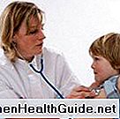 Penyebab Stridor dan Wheeze (Breathing Sounds) 💊 ID.WomenHealthGuide.net